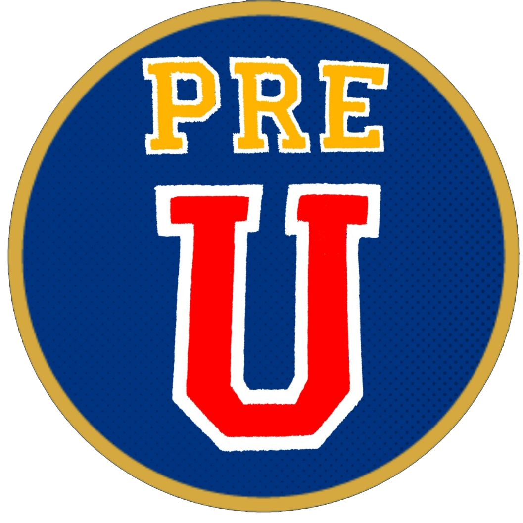 Colegio Preuniversitario de Informática